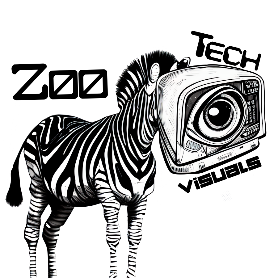 Home - ZooTech Visuals